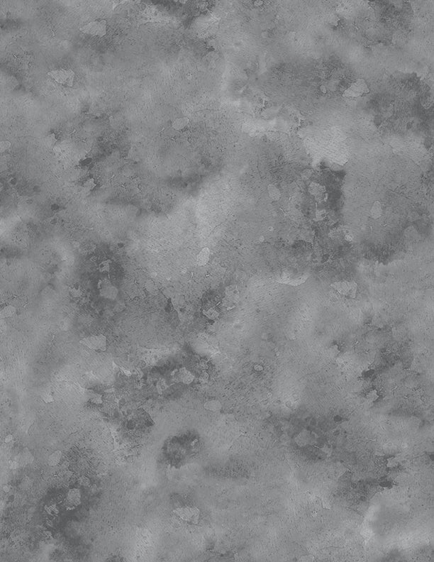 Backing – Cary Quilting Company