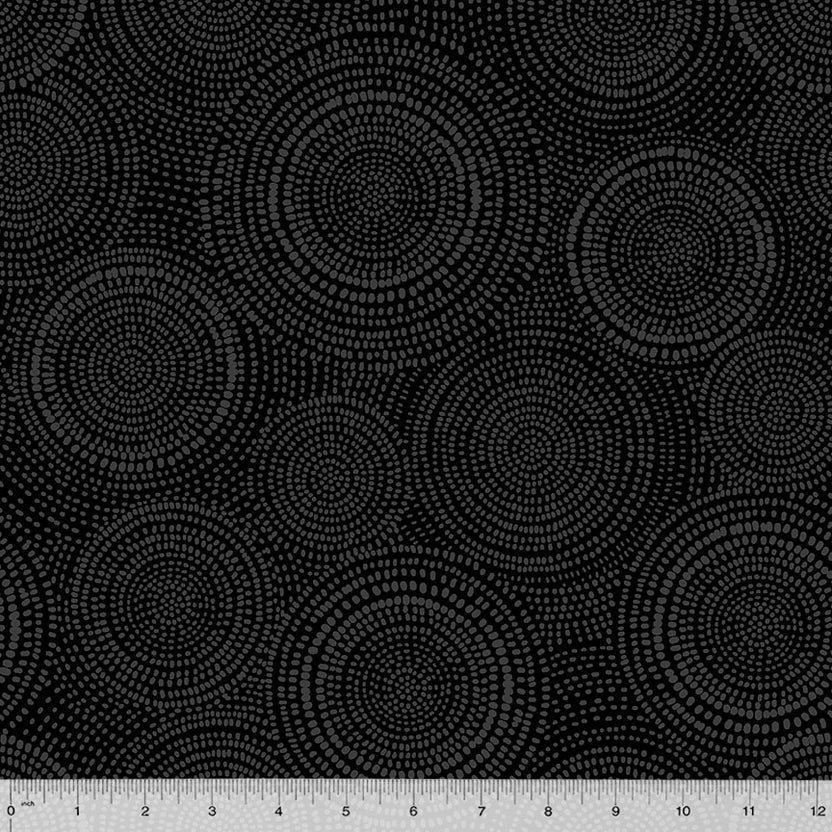 Backing – Cary Quilting Company