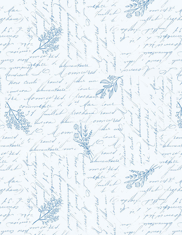 All Fabric – Cary Quilting Company