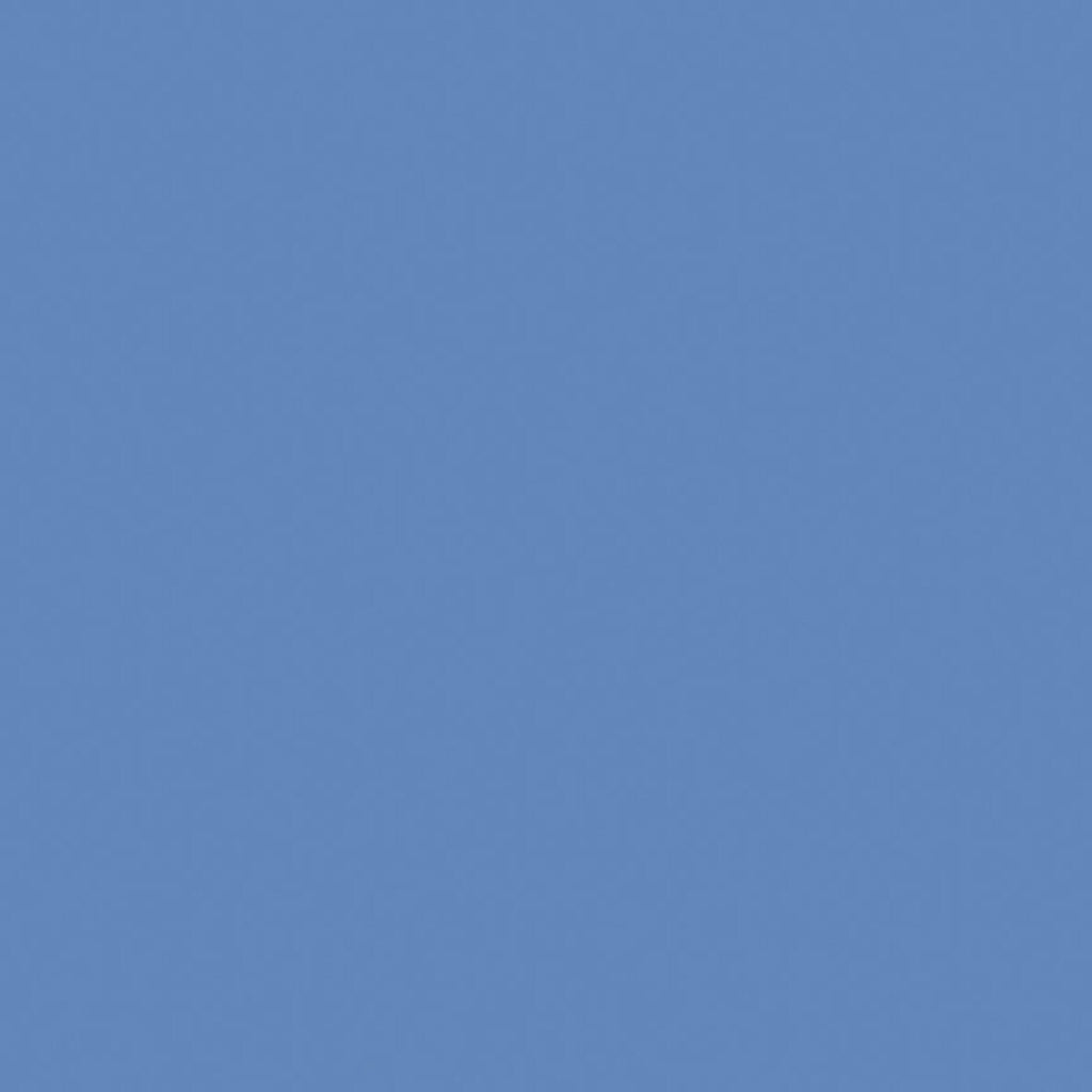 Confetti Cotton Solid Quilt Fabric - Periwinkle - C120-PERIWINKLE ...