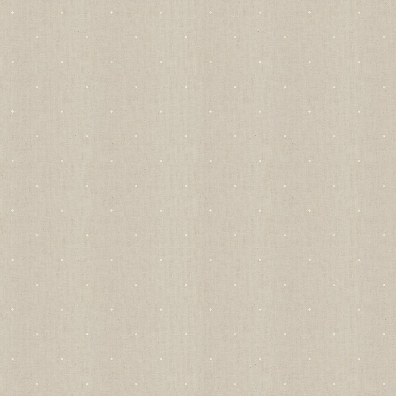 Cotton+Steel Basics Quilt Fabric - Square Up in Seashell Taupe - CS103 – Cary Quilting Company