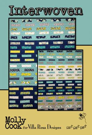 Patterns – Page 6 – Cary Quilting Company