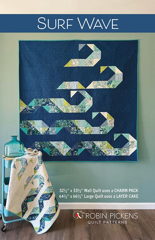 Patterns – Cary Quilting Company