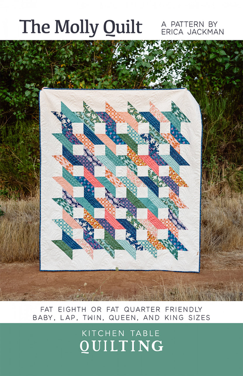 Patterns – Cary Quilting Company