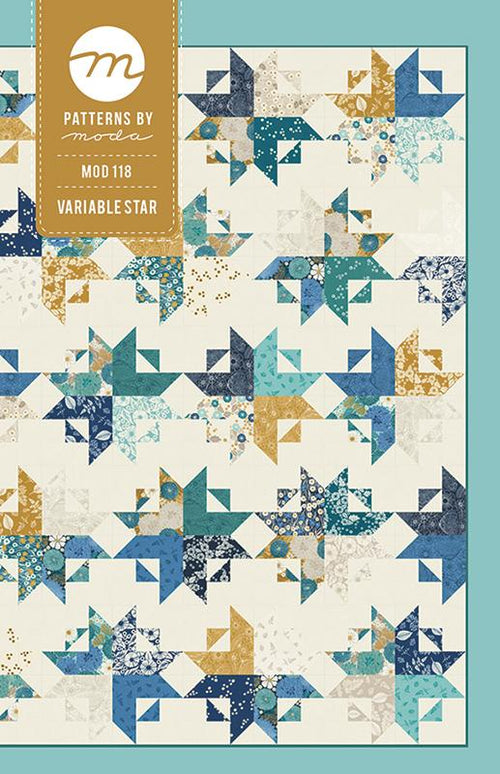 Patterns – Cary Quilting Company