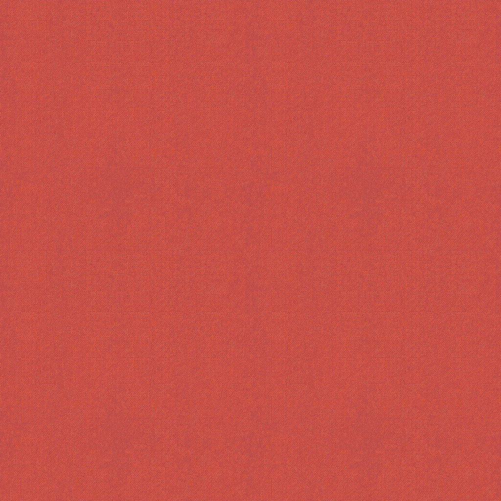 Warp and Weft Hue Crossweaves Quilt Fabric by Ruby Star Society - Cinn ...