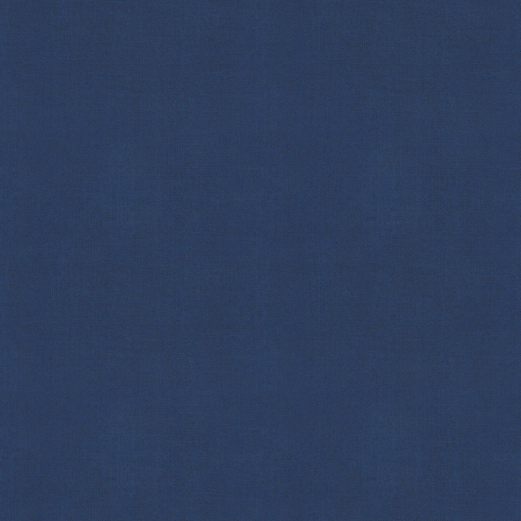 Warp and Weft Hue Crossweaves Quilt Fabric by Ruby Star Society - Thun ...