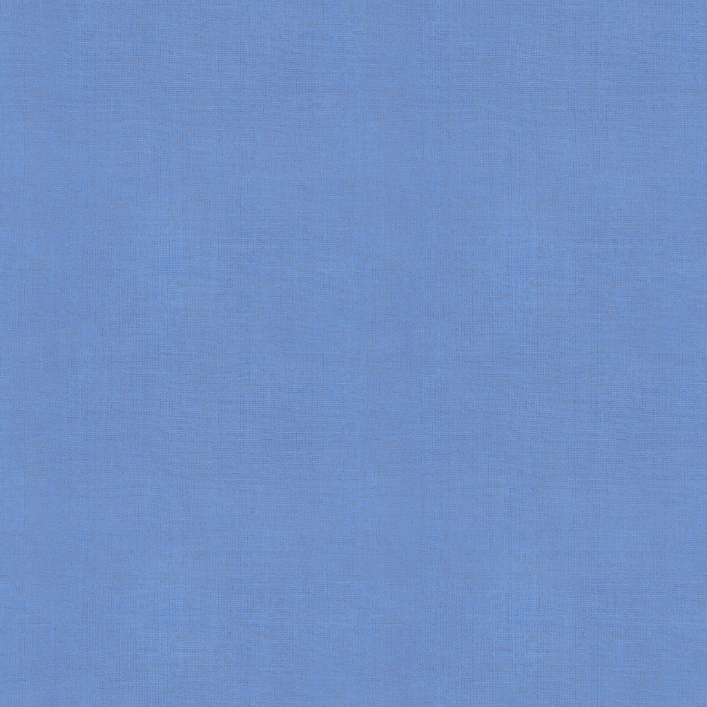 Warp and Weft Hue Crossweaves Quilt Fabric by Ruby Star Society - Wave ...