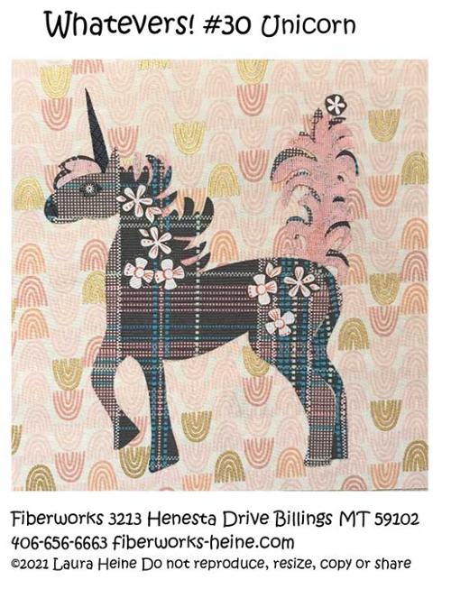 Patterns – Page 2 – Cary Quilting Company