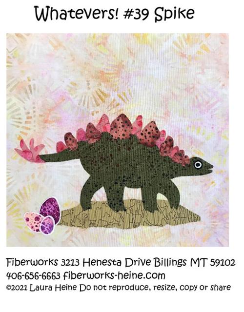 Patterns – Page 2 – Cary Quilting Company