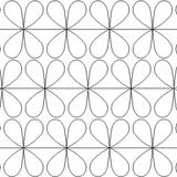 Longarm Pattern (not for sale): Firefly Wings – Cary Quilting Company