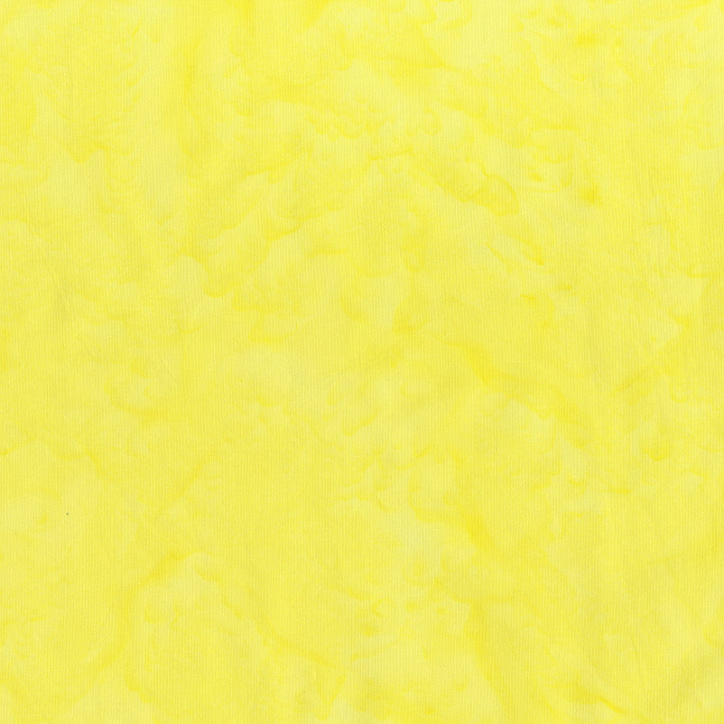 Yellow – Cary Quilting Company