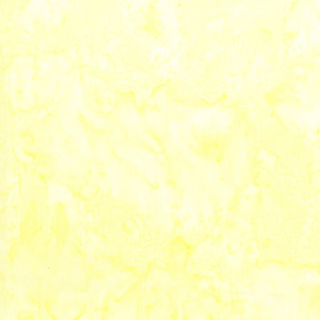 Yellow – Cary Quilting Company