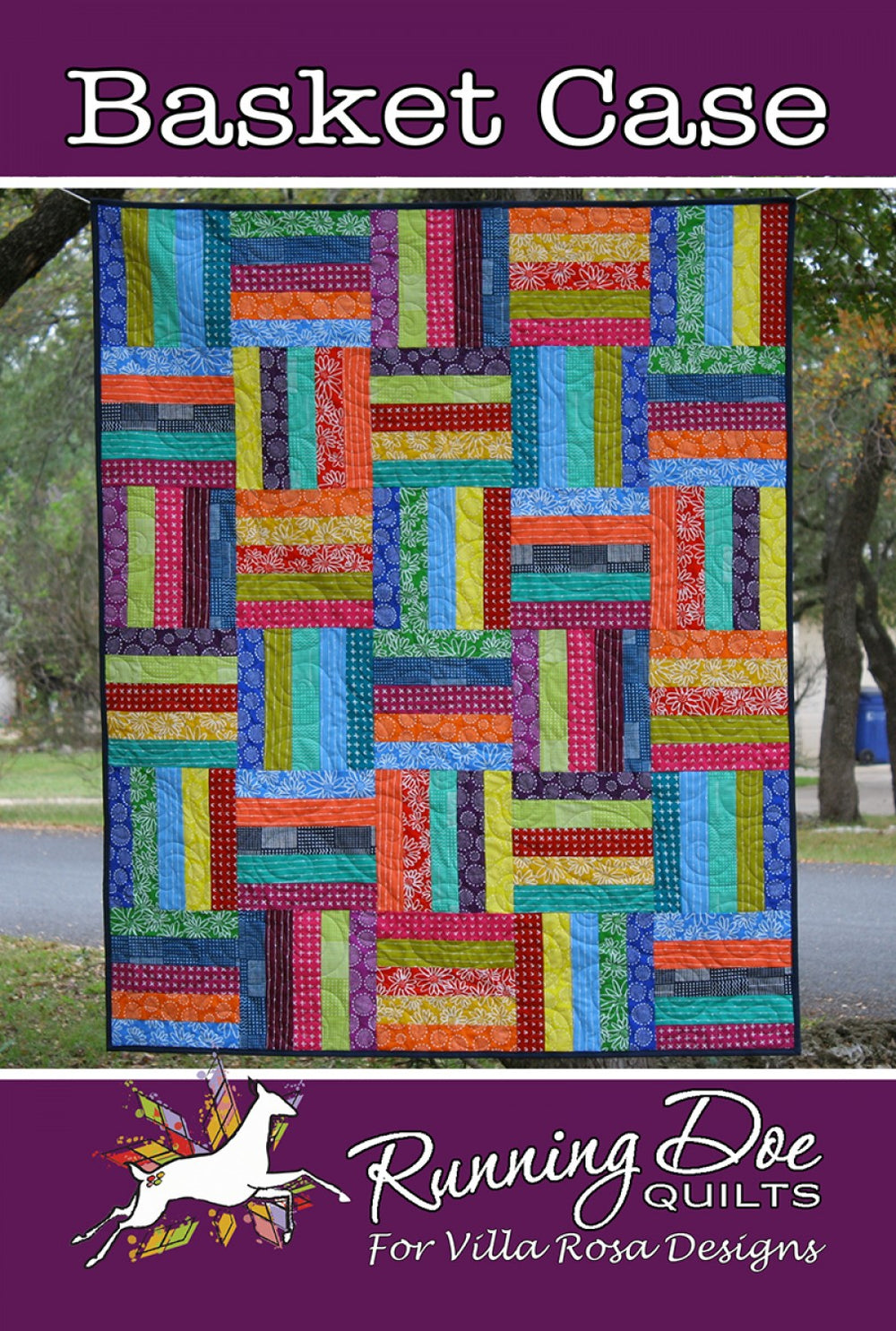 Patterns – Page 10 – Cary Quilting Company